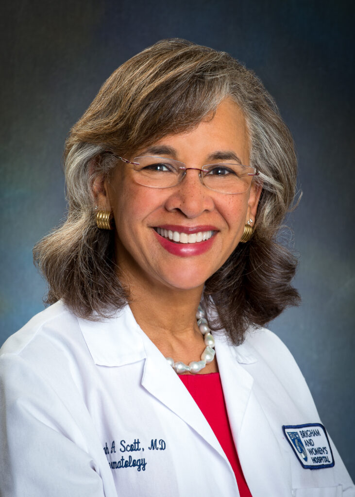 About Us – The Human Skin Disease Resource Center